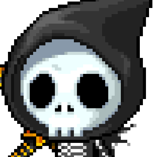 Dead: MapleStory Worlds