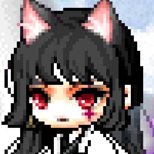 少年Piyen派對: MapleStory Worlds