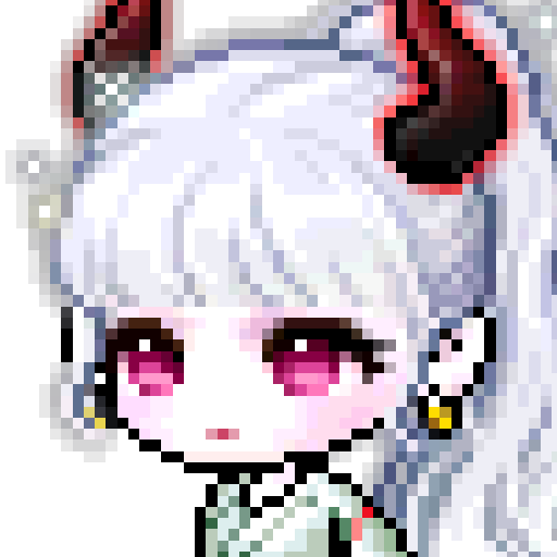 ShibaMesoUp: 메이플스토리 월드