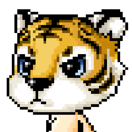 Ming_Monkeys: MapleStory Worlds