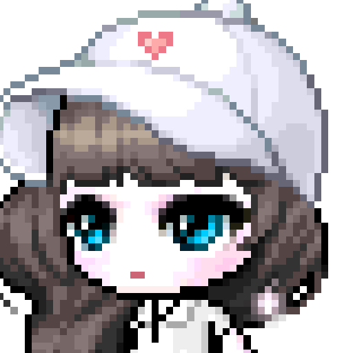 SNOW: MapleStory Worlds