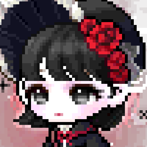 Jane: MapleStory Worlds