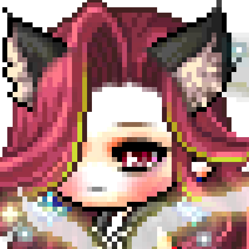 Shuang: MapleStory Worlds