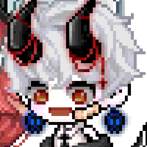 龍zxzxzxzx: 메이플스토리 월드