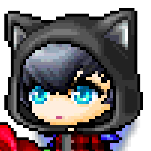 Zamby: MapleStory Worlds