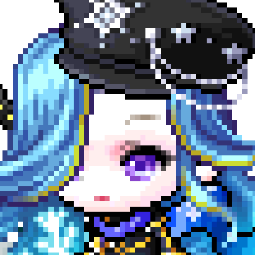 maple메이플: MapleStory Worlds