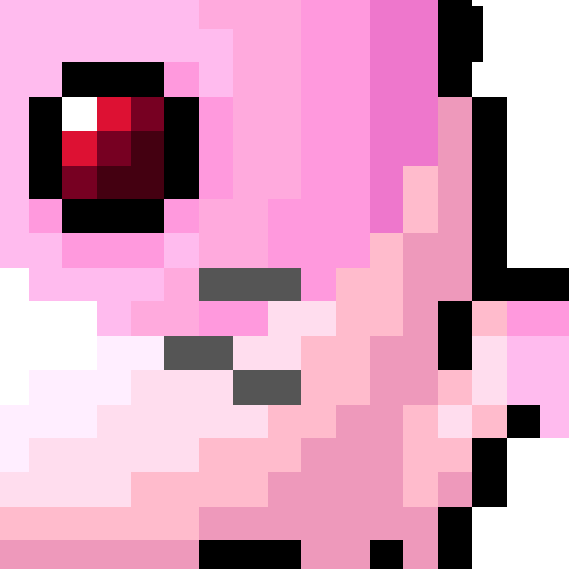 Heicho: MapleStory Worlds
