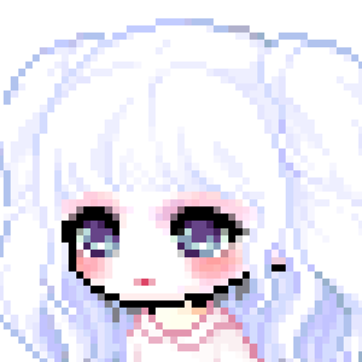 쪼꼬짱: 메이플스토리 월드