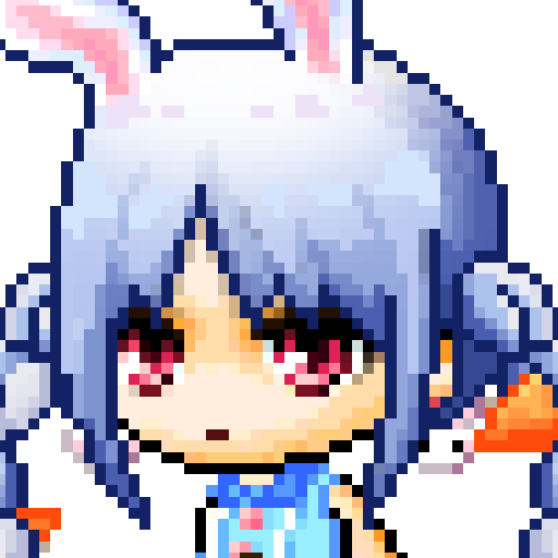 FK44: 楓之谷世界