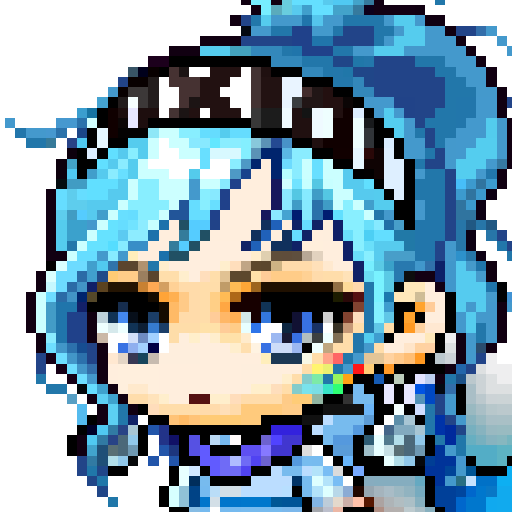 Dodo: MapleStory Worlds