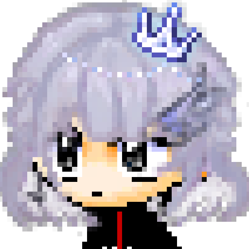 JIJIA: MapleStory Worlds