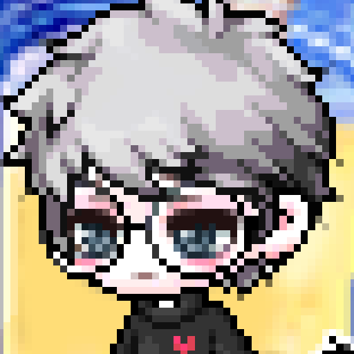 Yuru: MapleStory Worlds