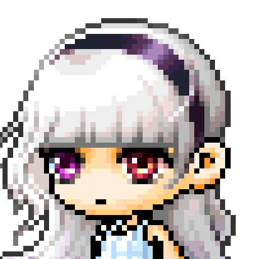 Venus: MapleStory Worlds