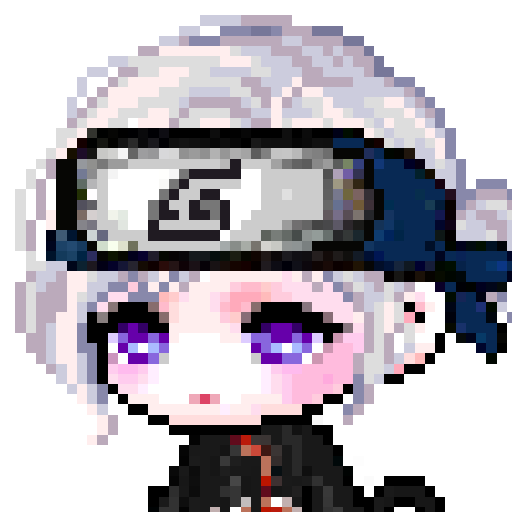 Pengg: MapleStory Worlds