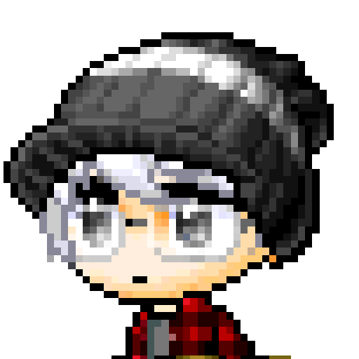 Timeless: MapleStory Worlds