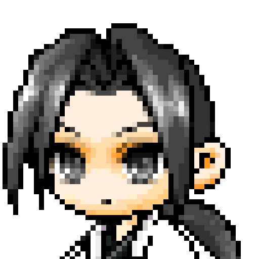 Reio: 《冒险岛世界》