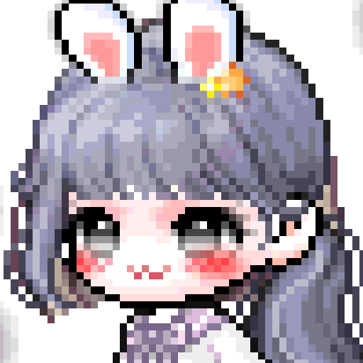 pp: MapleStory Worlds