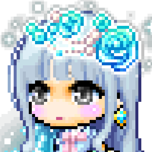 sd28: MapleStory Worlds