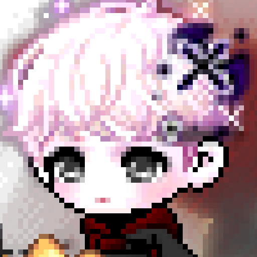 capoo: MapleStory Worlds