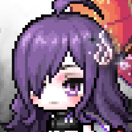 Timomo: MapleStory Worlds