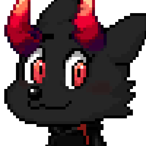 bababo: MapleStory Worlds