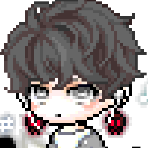 monkey: MapleStory Worlds