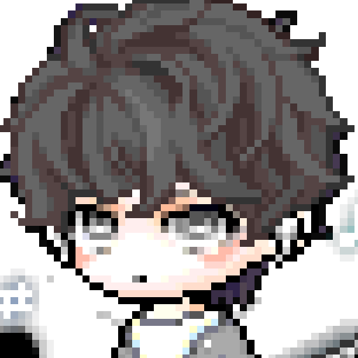 Shiou: MapleStory Worlds