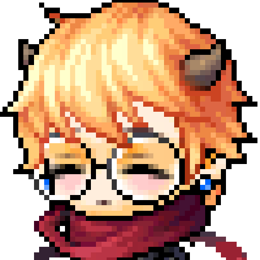 YuXuE: MapleStory Worlds