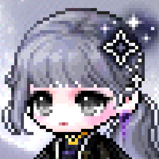 nick: MapleStory Worlds