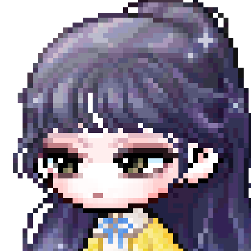 Bulala: MapleStory Worlds