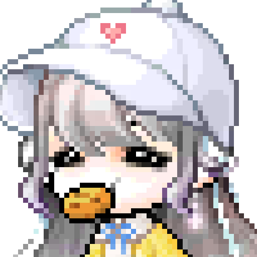 Pooi: MapleStory Worlds