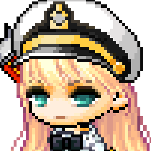 fiou: 《冒险岛世界》