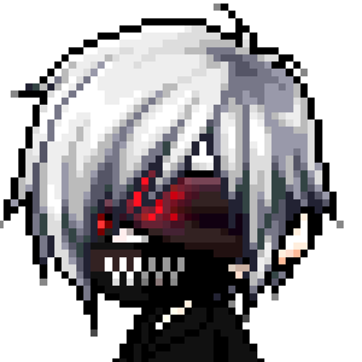 HardKor: MapleStory Worlds