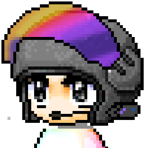 Kuo: 메이플스토리 월드