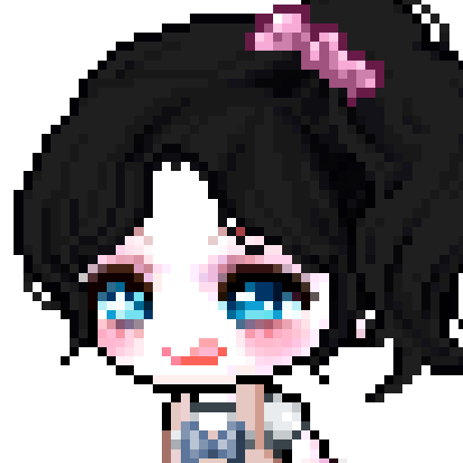 메리: 메이플스토리 월드