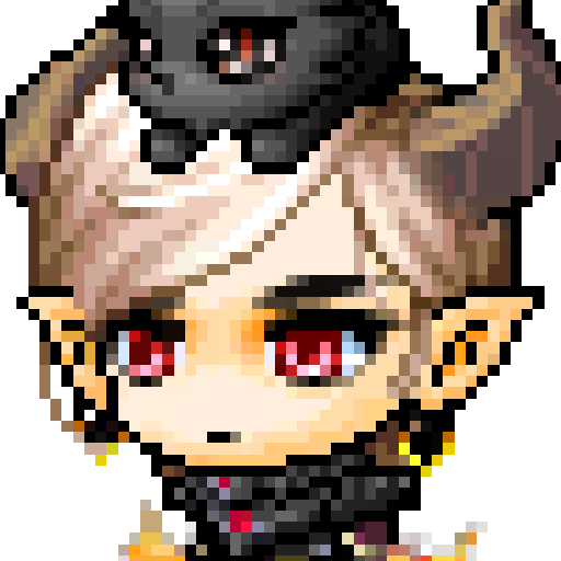 Capybara: MapleStory Worlds