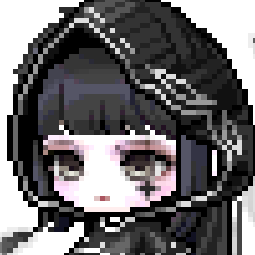 Dagger: MapleStory Worlds