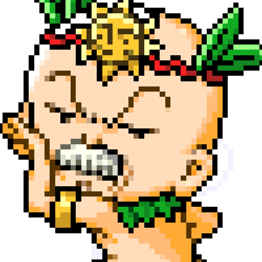 jay: MapleStory Worlds