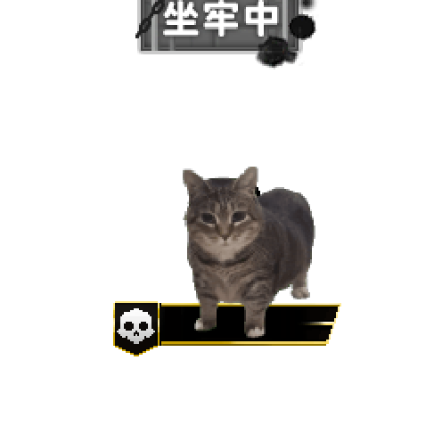 hyyyyyyyyyyyyyyy: MapleStory Worlds