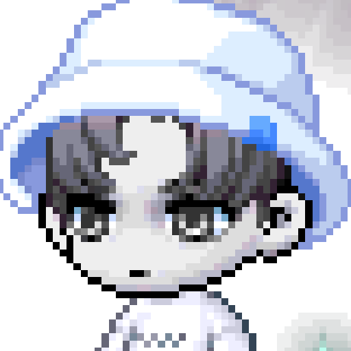 ONNM: MapleStory Worlds