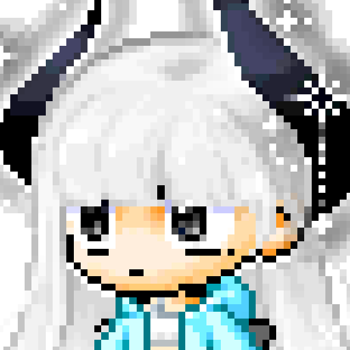 kaneki2288: MapleStory Worlds