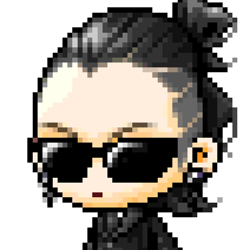 Sifk: MapleStory Worlds