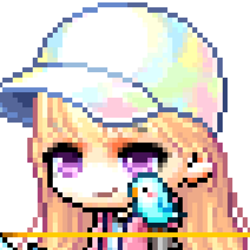 Will: MapleStory Worlds