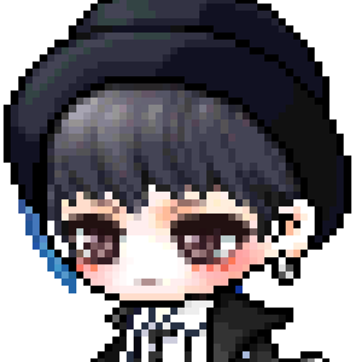 BOXIANG: MapleStory Worlds