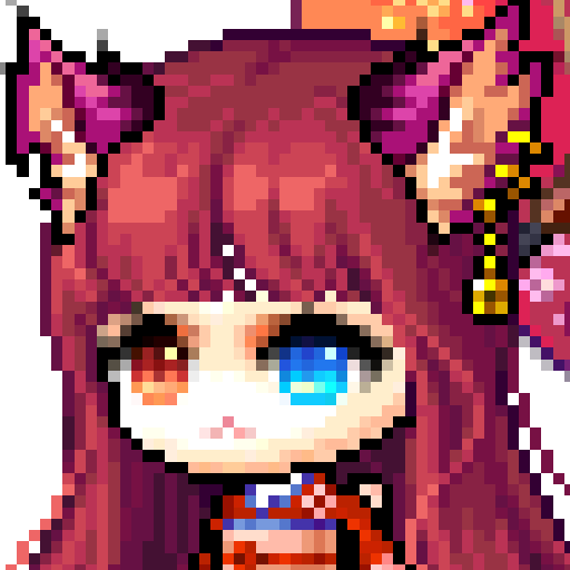Goblin: MapleStory Worlds
