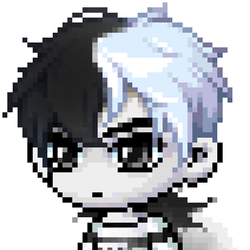 frogbat: MapleStory Worlds