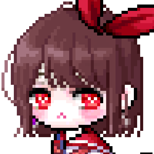 Sheep: MapleStory Worlds
