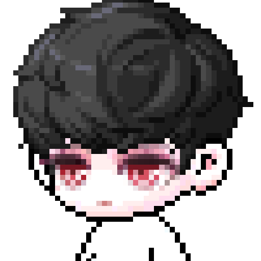 Perfect: MapleStory Worlds