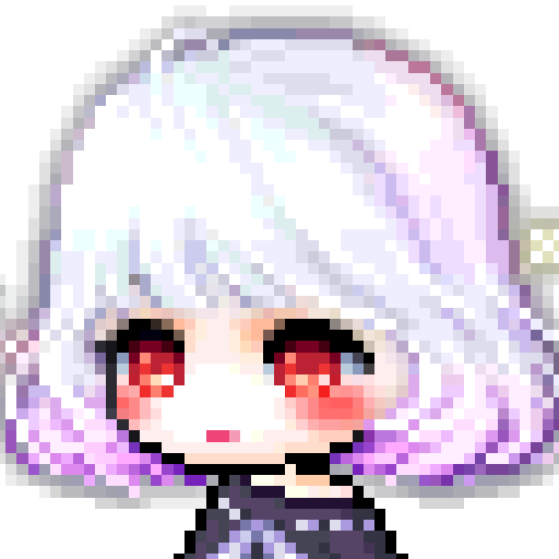 Sora: MapleStory Worlds