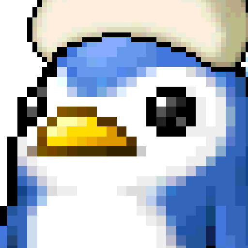 Reigar: MapleStory Worlds